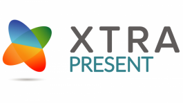 Xtra Present